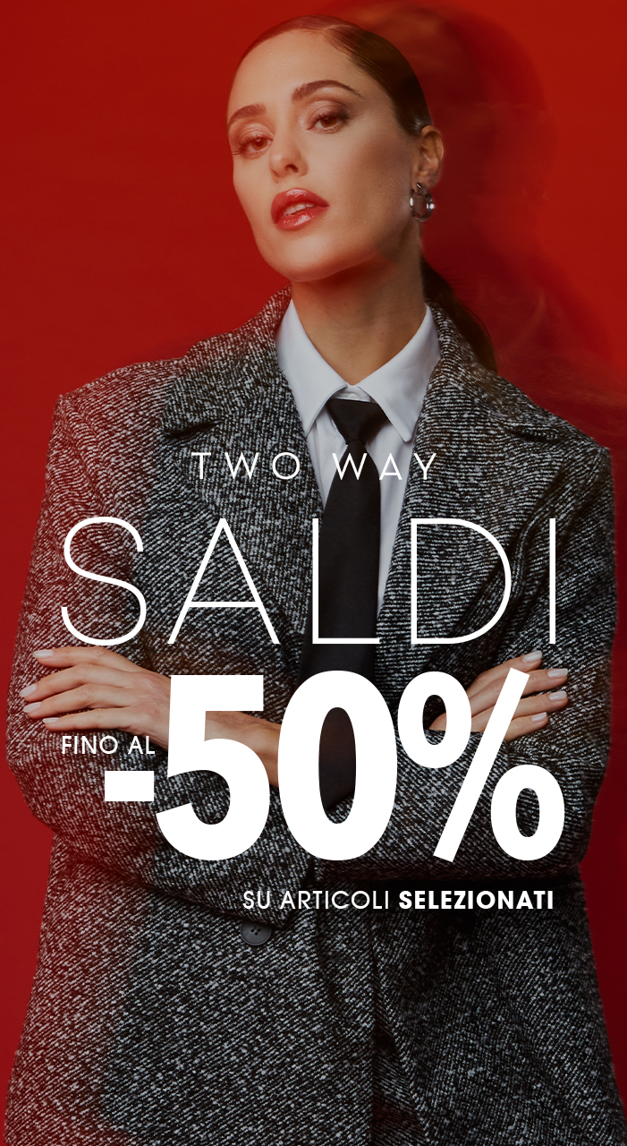 To Dream - Il tuo Urban District a Torino