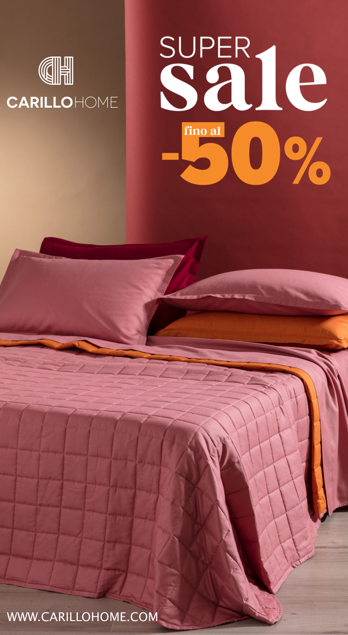 To Dream - Il tuo Urban District a Torino