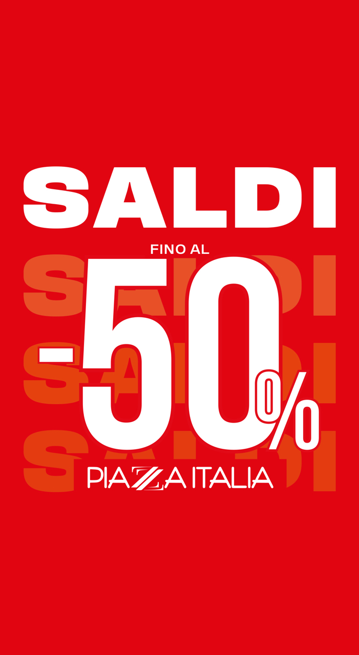 To Dream - Il tuo Urban District a Torino