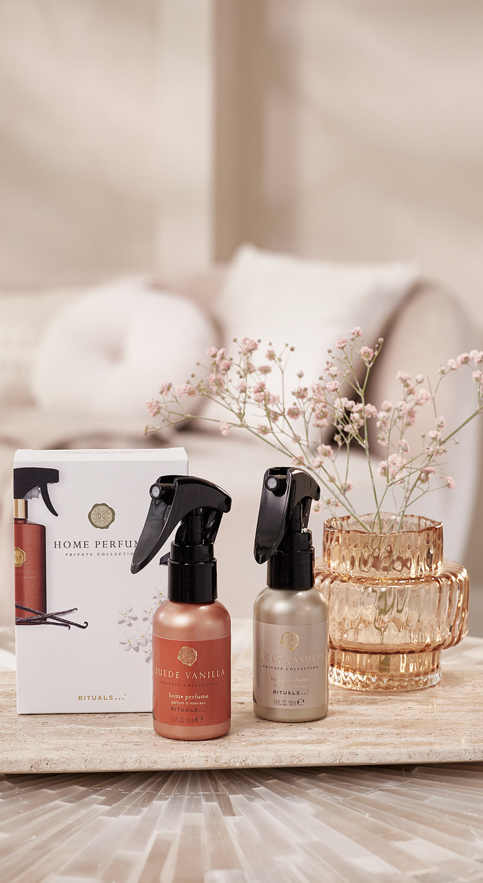 To Dream - Il tuo Urban District a Torino