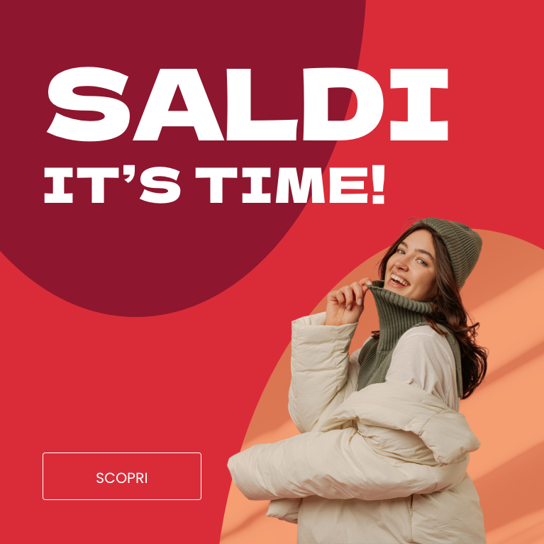 To Dream - Il tuo Urban District a Torino