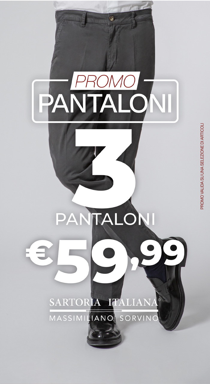 To Dream - Il tuo Urban District a Torino