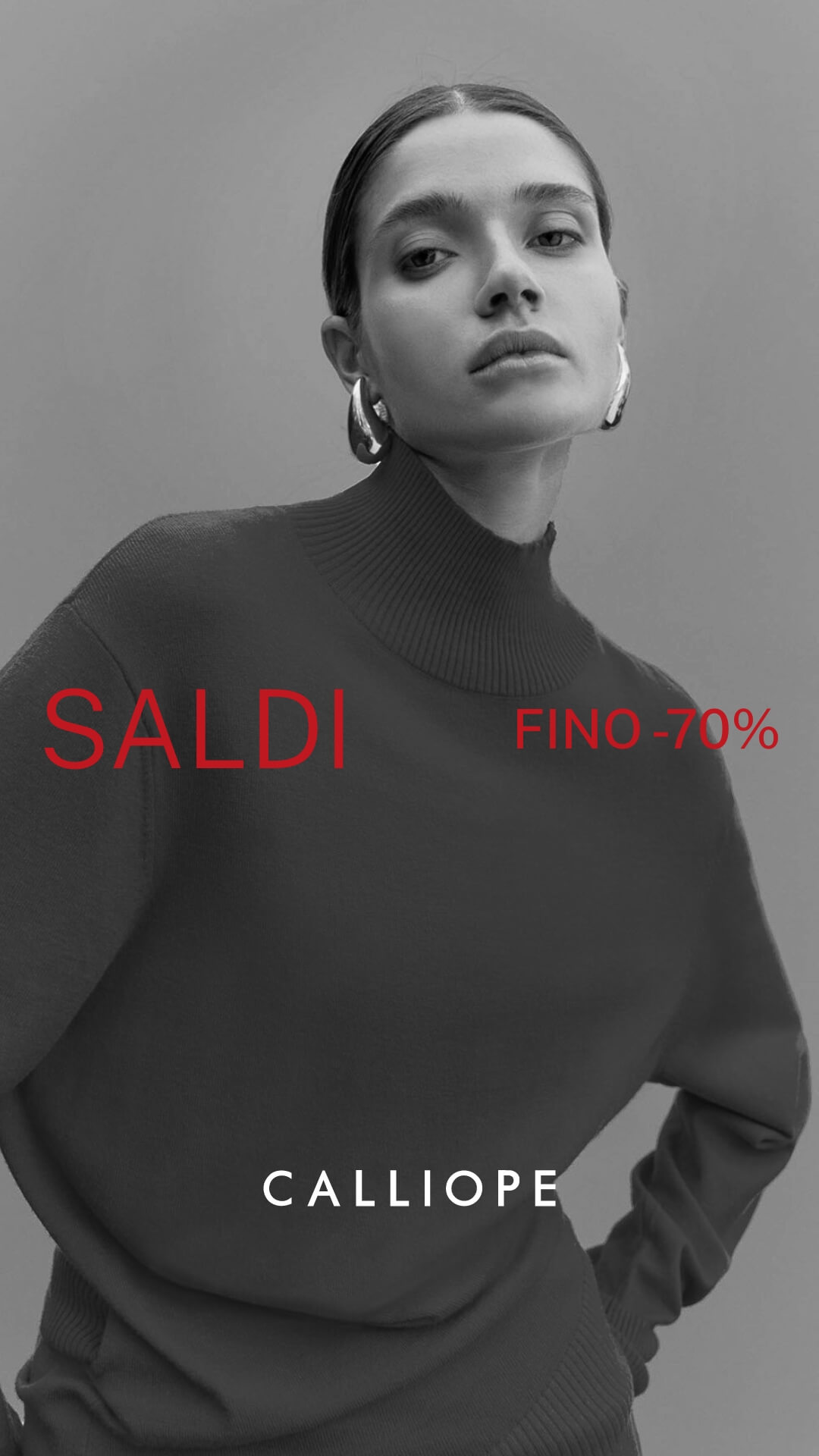 Scopri i nostri negozi - ToDream