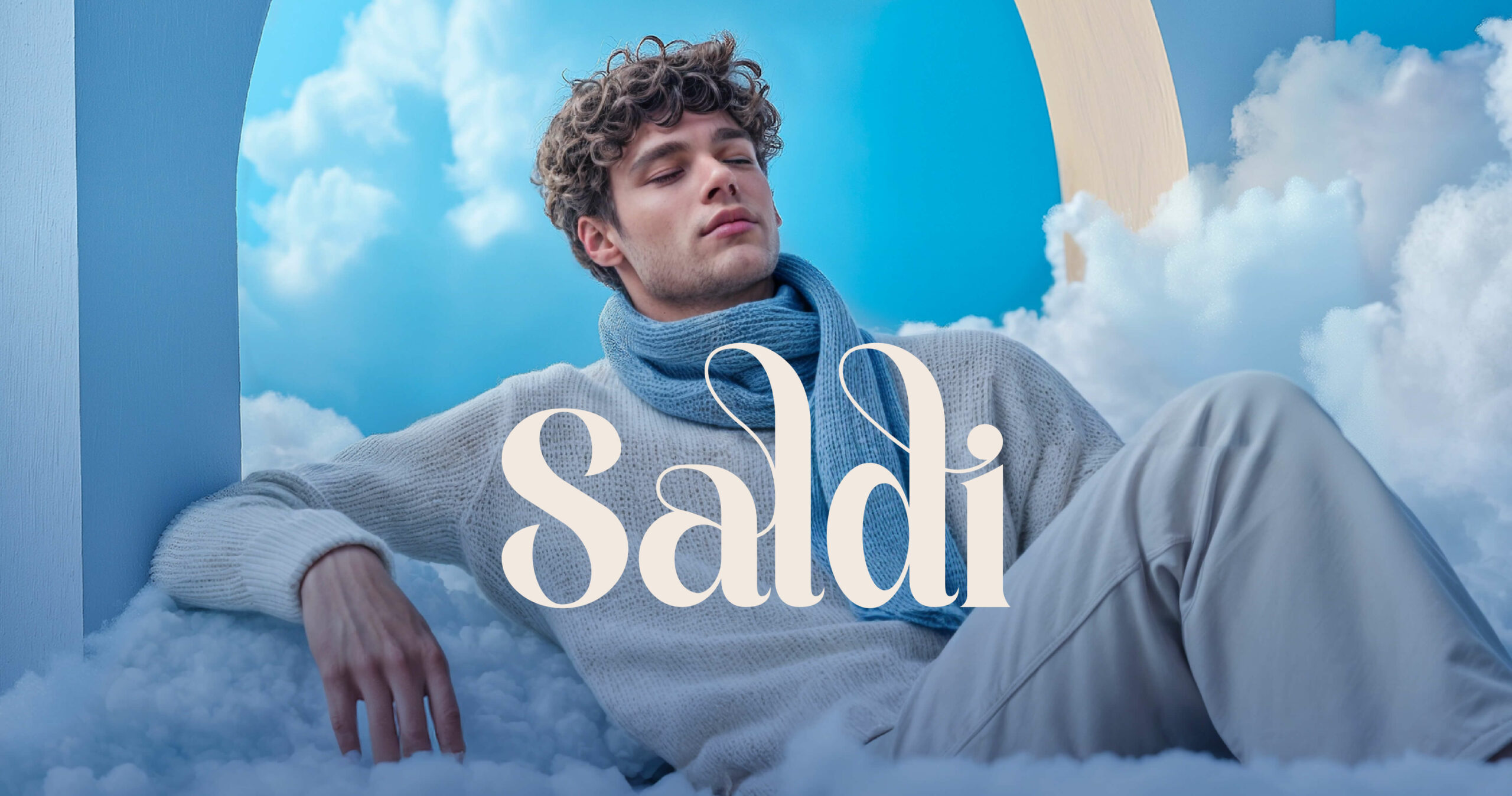 To Dream - Il tuo Urban District a Torino