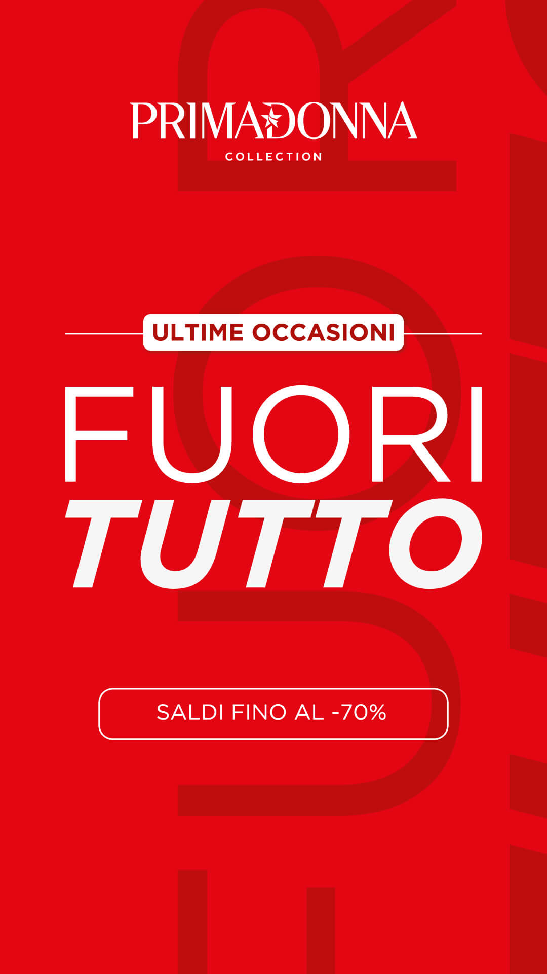 Scopri i nostri negozi - ToDream